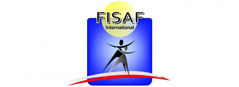 Championnat National FISAF France 2017 | FISAF France compétition