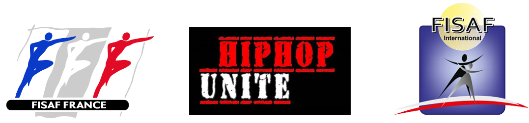 Championnats du Monde 2020 | FISAF France compétition